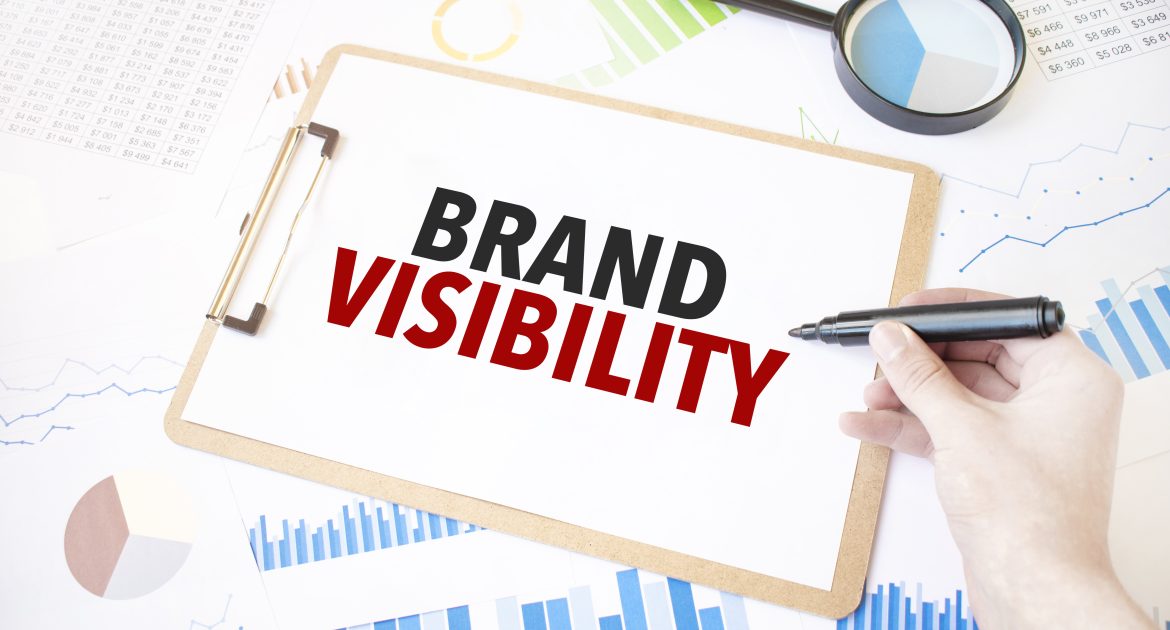 Transforms Brand Visibility - Yetu