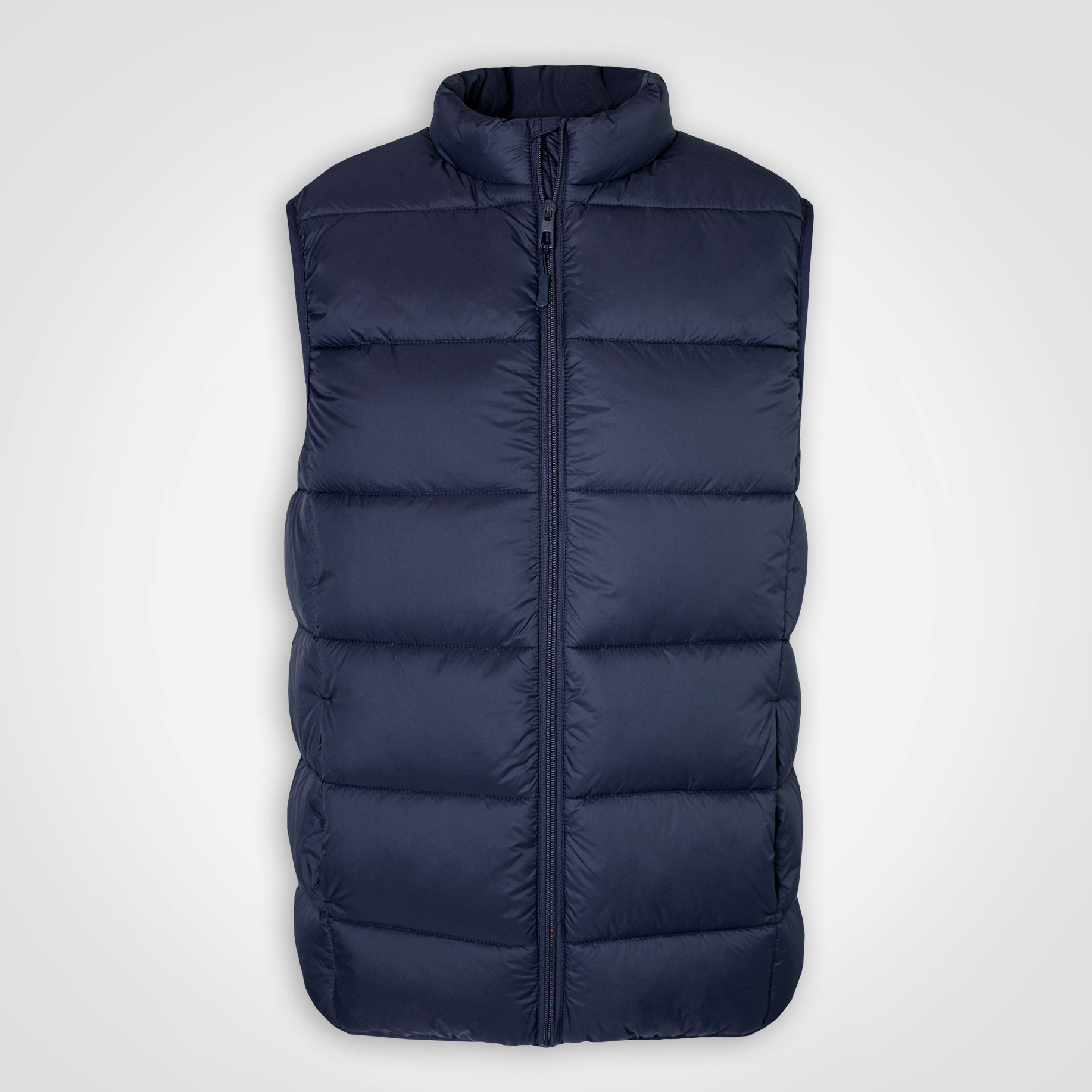 Arctic Body Warmer – Yetu
